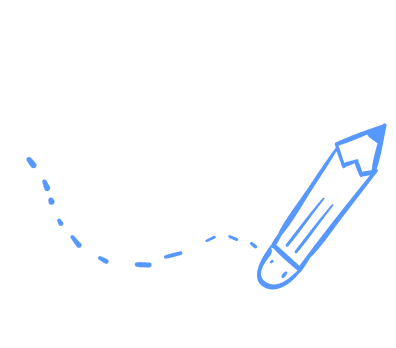 Home - Botany Bay Pre-School