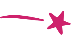 Home - Botany Bay Pre-School