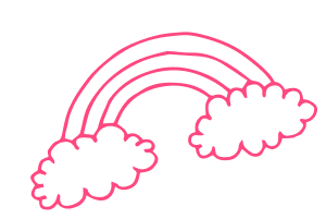 Home - Botany Bay Pre-School